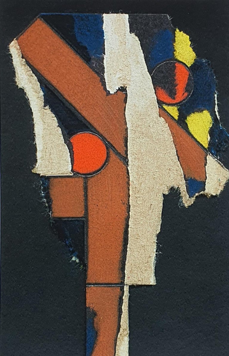 Expressive Faces / Rostros Expresivos / Félix Beltrán / México For Sale ...