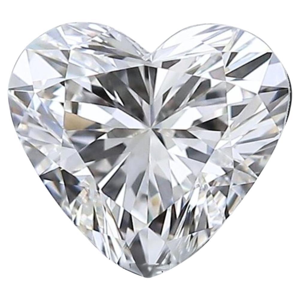 Exquisite 1.72ct Ideal Cut Pear-Shaped Diamond - GIA Certified For Sale ...