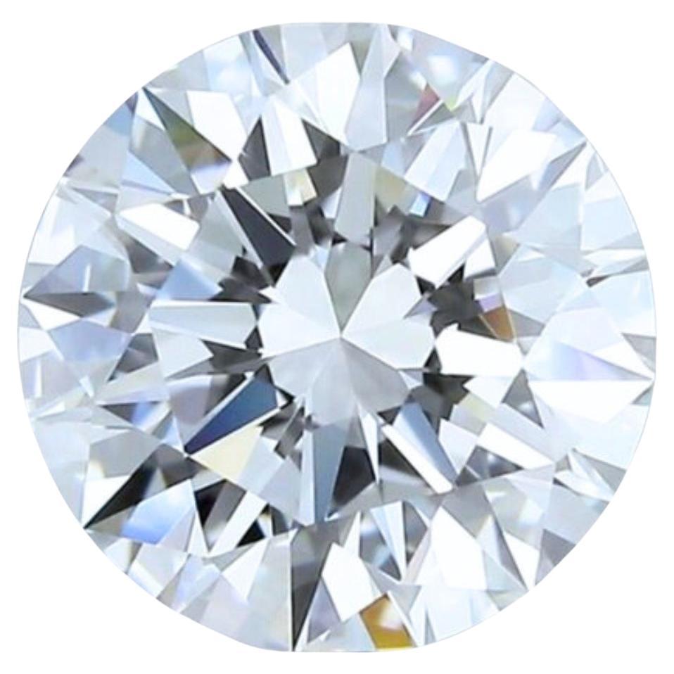 Antique Diamond Loose Gemstones - 1,387 For Sale at 1stDibs