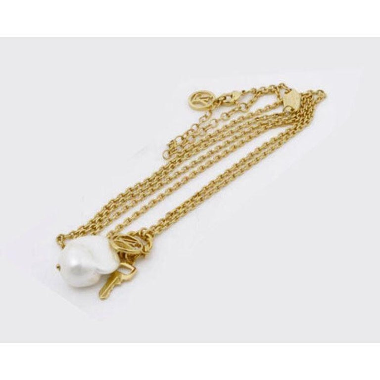 Exquisite Craftsmanship and Feminine Allure Merge in This Together ...