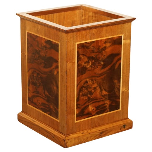 Design and Detail in the Home by David Linley at 1stDibs | linley ...