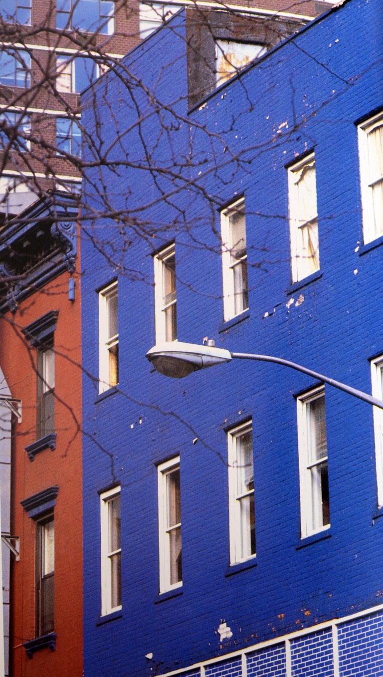 Exteriors by Inger McCabe Elliott, 1st Ed For Sale at 1stDibs