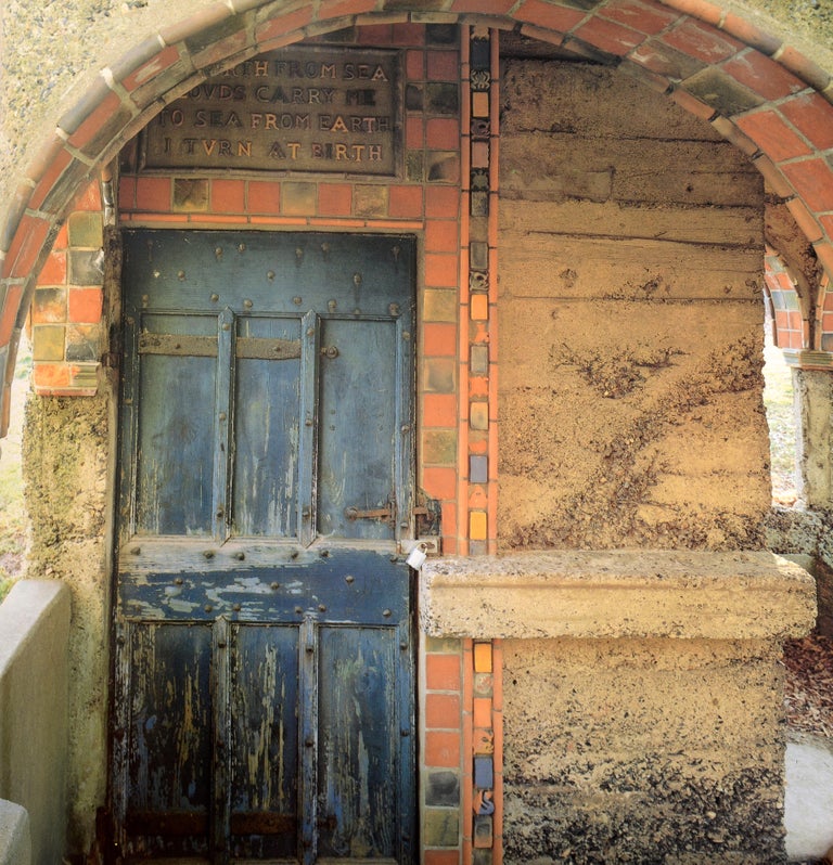 Exteriors by Inger McCabe Elliott, 1st Ed For Sale at 1stDibs