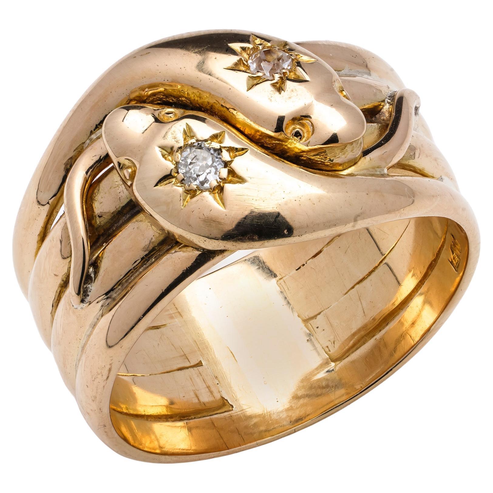 Stylized Large Citrine Gold Men's Ring at 1stDibs | mens citrine ring