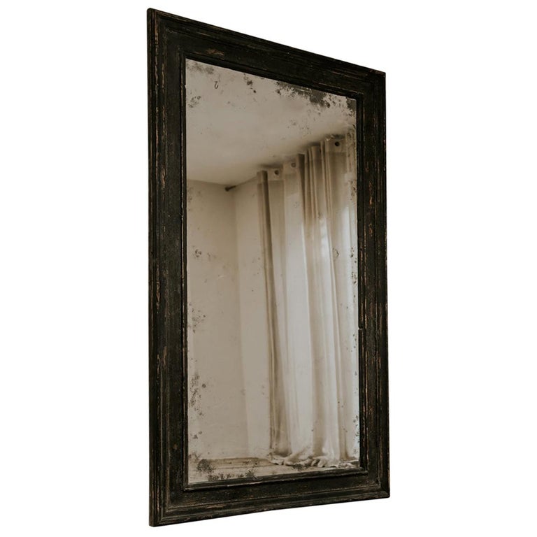 Extra Large Mirror at 1stDibs | extra large mirrors
