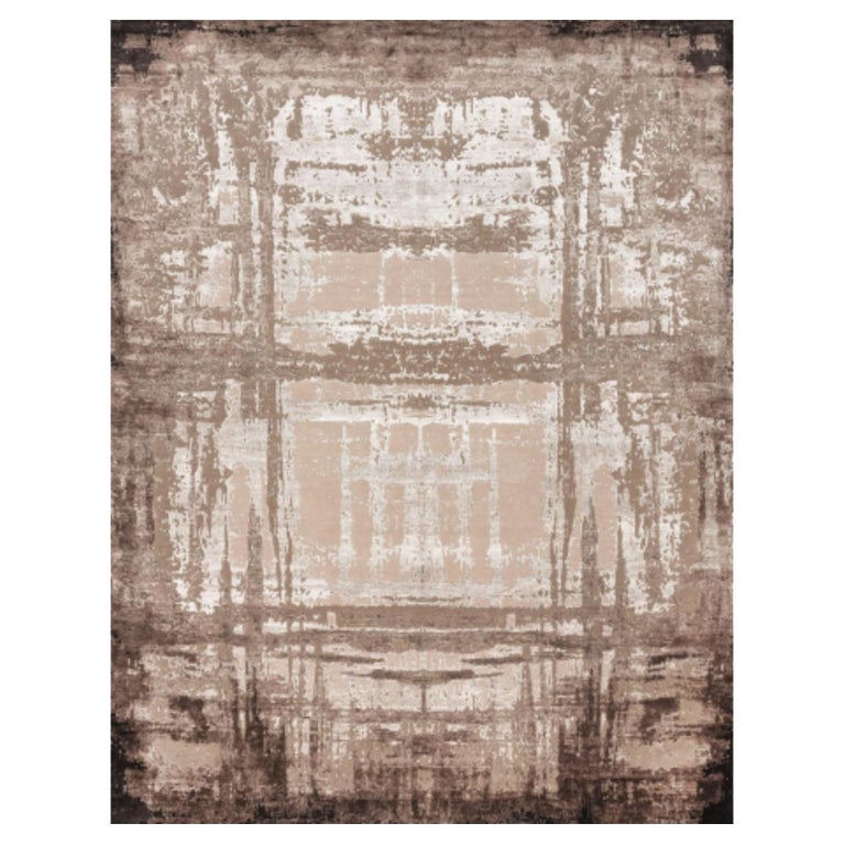 Extreme 200 Rug by Illulian For Sale at 1stDibs