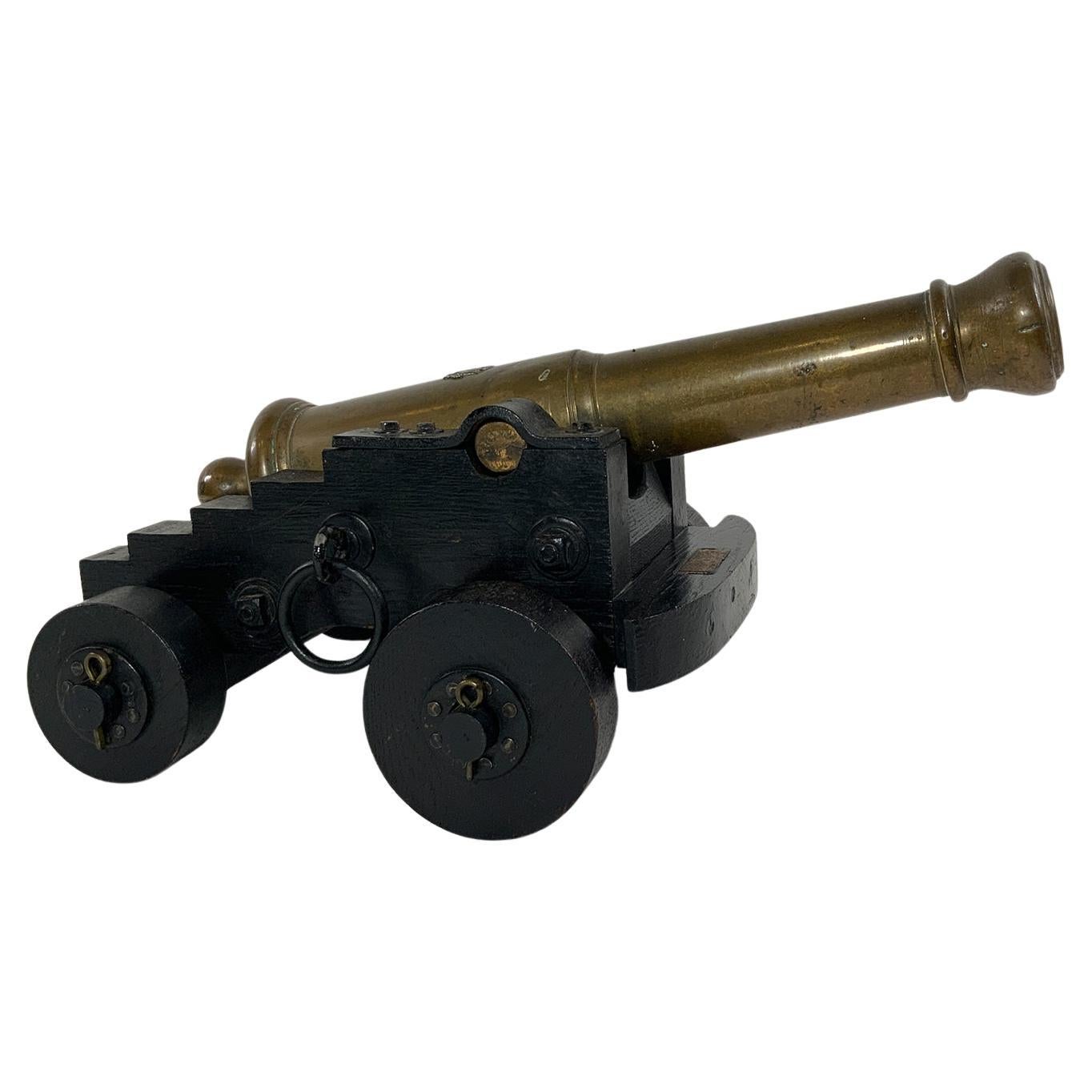 Brass Military or Marching Band Snare Drum, circa 1900 at 1stDibs