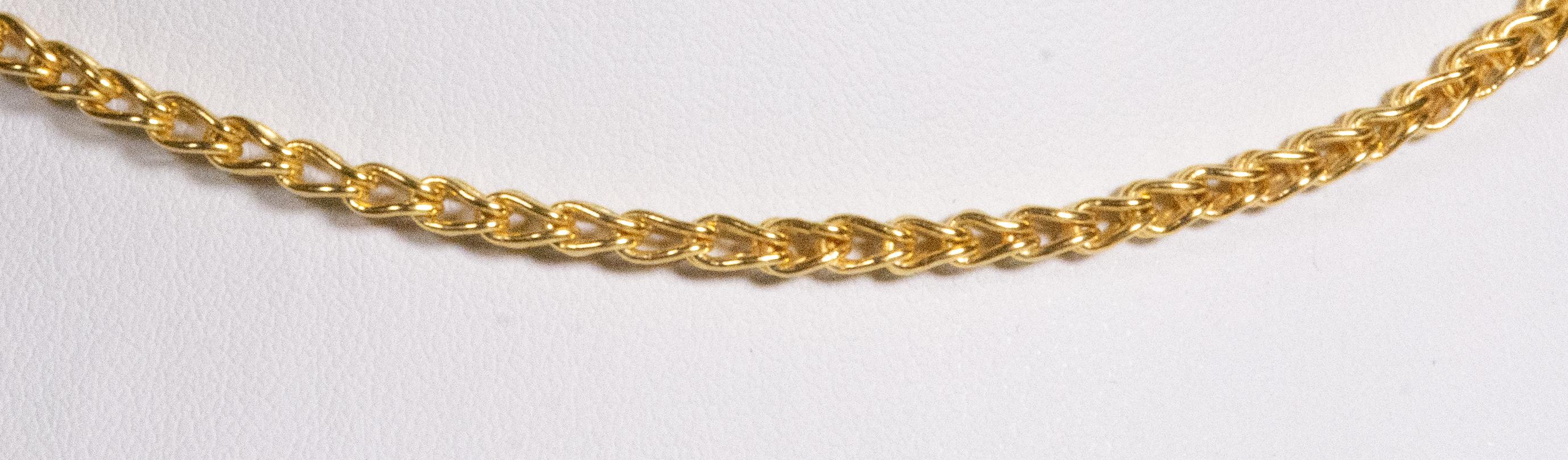 Eye of "RA" For Sale at 1stDibs | eye of ra chain