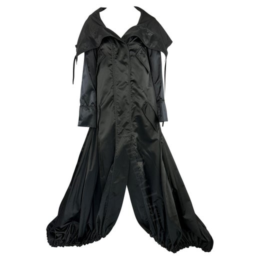 S/S 2003 Vintage Tom Ford For Gucci Greek Goddess Silk Gown as seen in ...