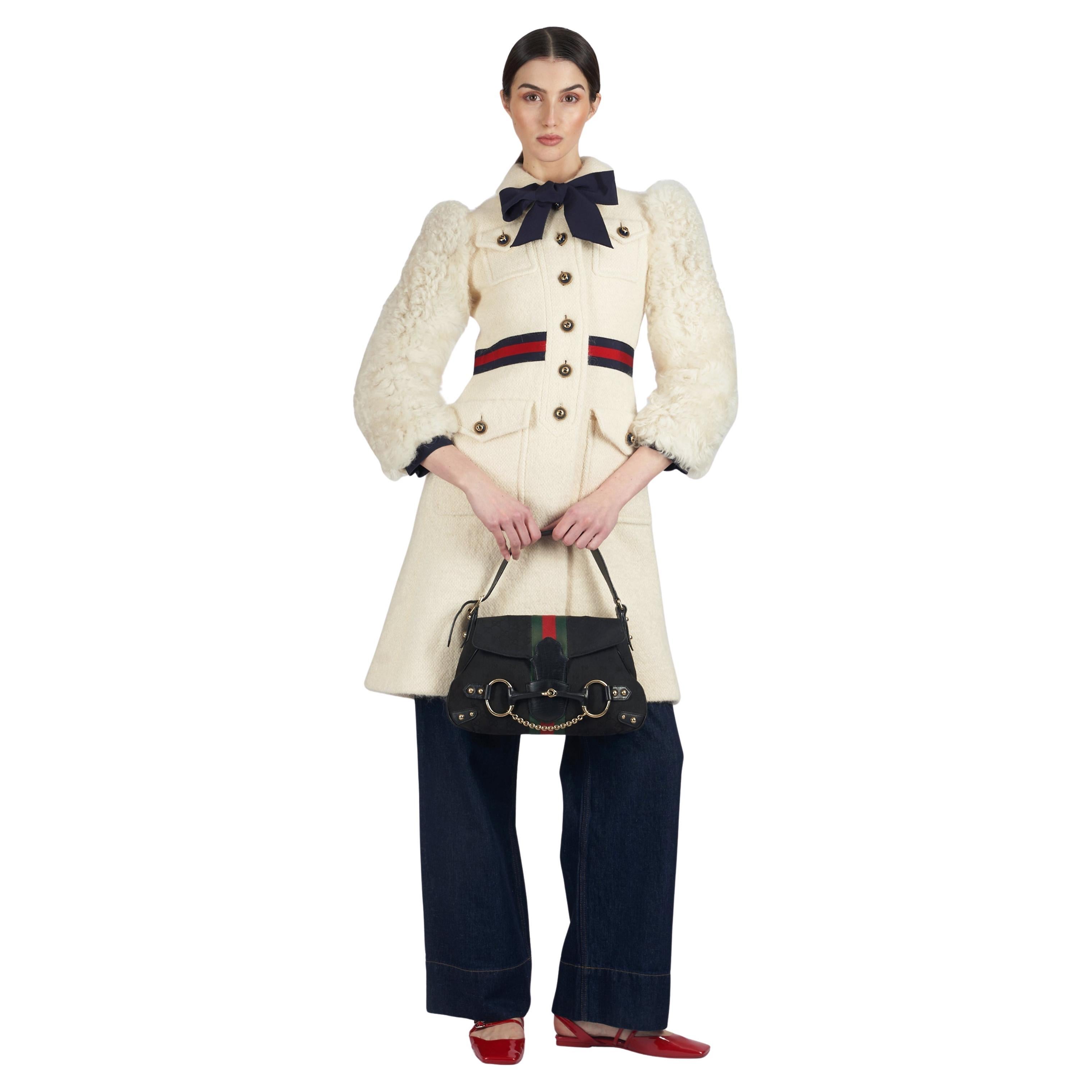 Vintage Gucci Fashion - 5,579 For Sale at 1stDibs | vintage gucci ...
