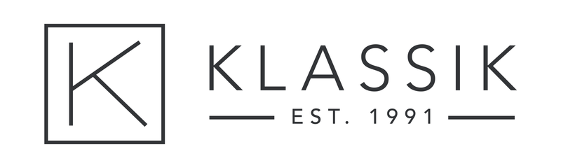 KLASSIK - 1260 Copenhagen - 1stDibs