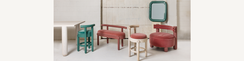 bnf studio - 1stDibs