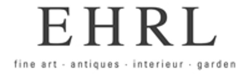 EHRL Fine Art and Antiques - Greding 91171 - 1stDibs
