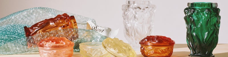 Akua Objects - 1123 København K - 1stDibs