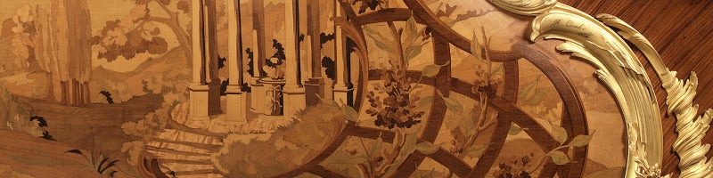 Adrian Alan - Brighton West Sussex BN42 4EN - 1stDibs