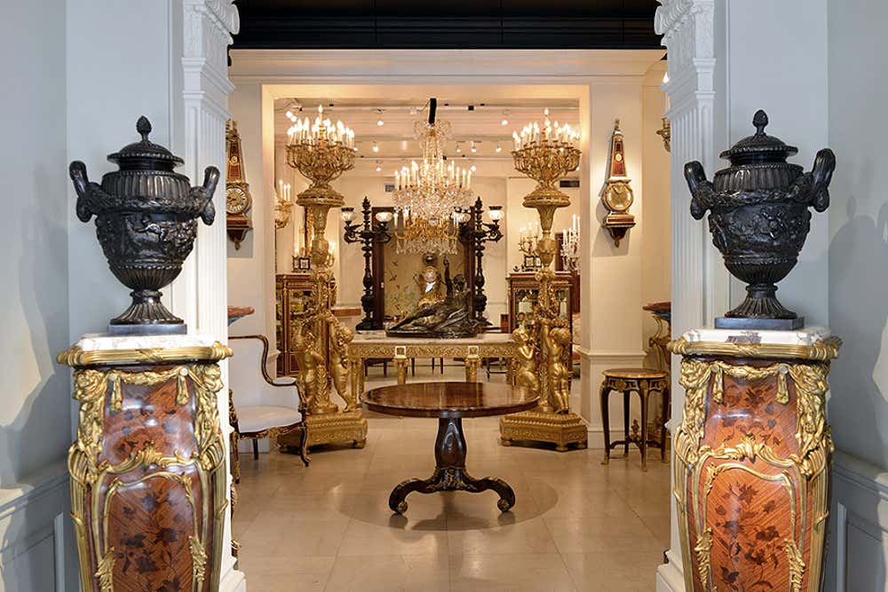 Adrian Alan - Brighton West Sussex BN42 4EN - 1stDibs