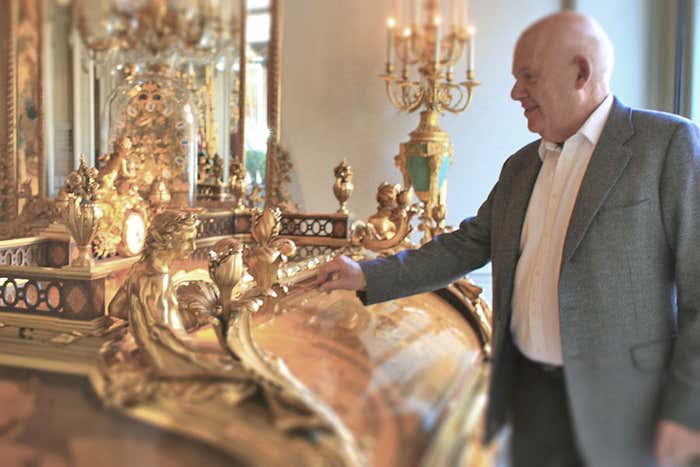 Adrian Alan - Brighton West Sussex BN42 4EN - 1stDibs