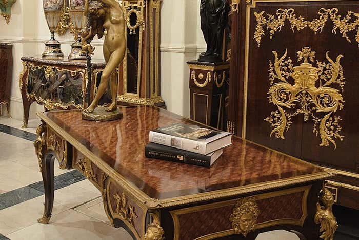 Adrian Alan - Brighton West Sussex BN42 4EN - 1stDibs