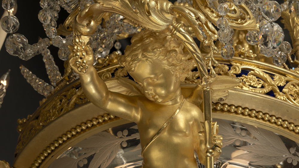 Adrian Alan - Brighton West Sussex BN42 4EN - 1stDibs