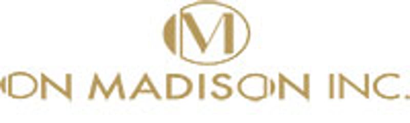 On Madison - Pasadena, CA 91101 - 1stDibs