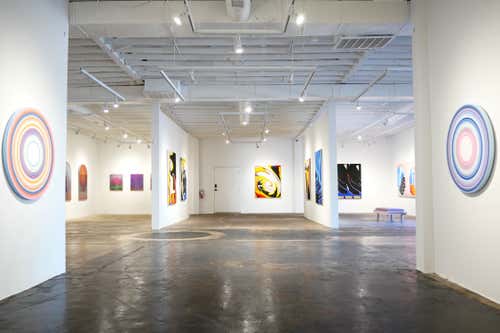 Reeves Art + Design - Houston, TX 77006 - 1stDibs