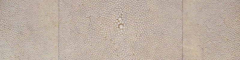 R. Louis Bofferding Decorative and Fine Art - New York, NY 10021 - 1stDibs