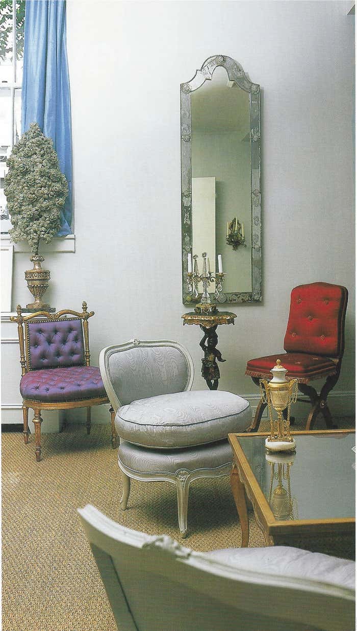 R. Louis Bofferding Decorative and Fine Art - New York, NY 10021 - 1stDibs