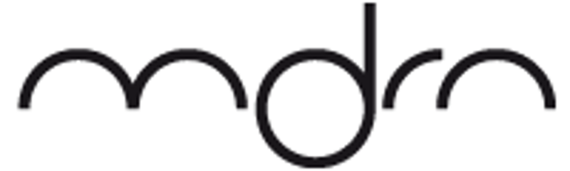 mdrn - Vienna 1060 - 1stDibs