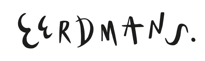 Eerdmans Fine Art - New York, NY 10003 - 1stDibs