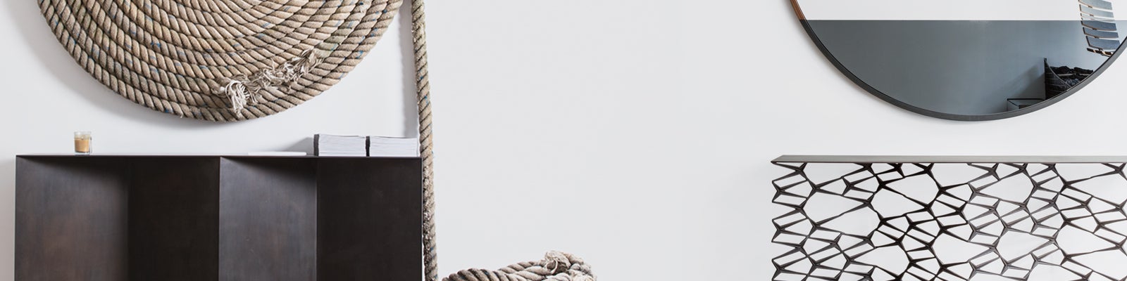 Uhuru Design - New York, NY 10013 - 1stdibs