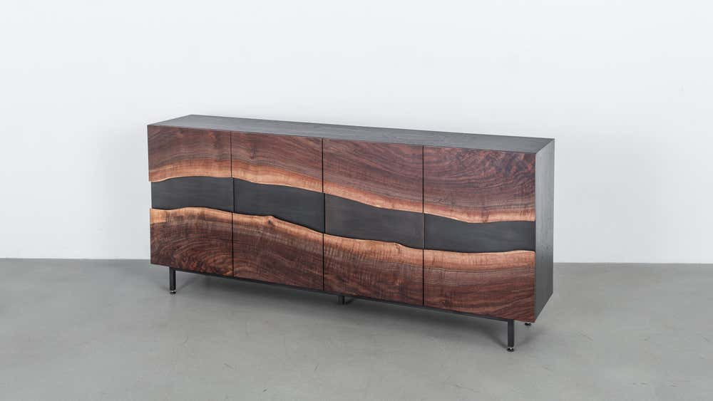 Uhuru Design - 1stDibs