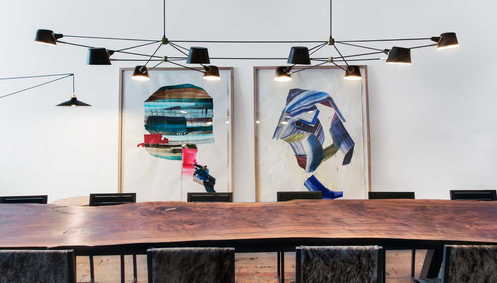 Uhuru Design - 1stDibs