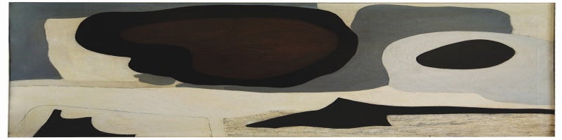 Sumner - Los Angeles, CA 90038 - 1stDibs