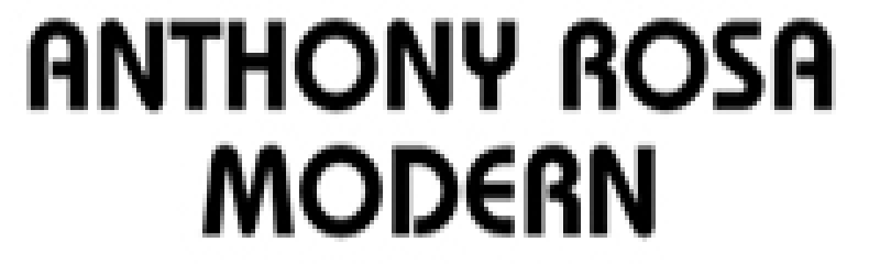 Anthony Rosa - Garnerville, NY 10923 - 1stDibs