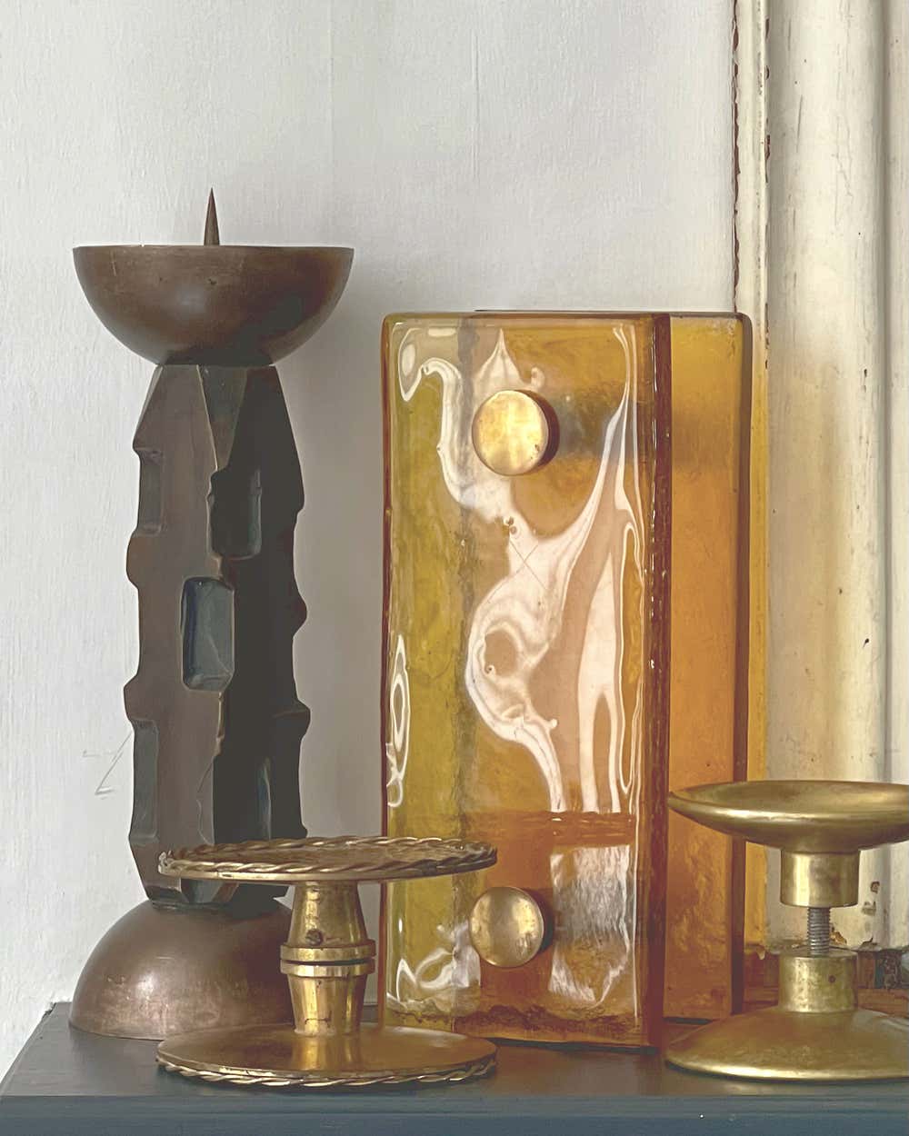 Matt Mitchell London - 1stDibs