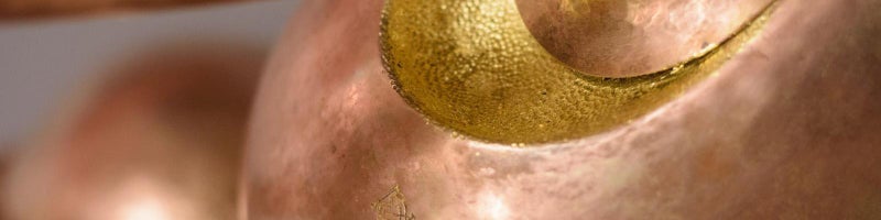 Michele Hayem - Paris 75007 - 1stDibs