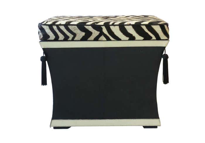 ANNE DITTMEIER - Furniture - Objects - Jewelry - New York, NY 10019 ...