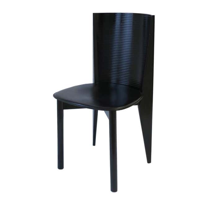 ANNE DITTMEIER - New York, NY 10019 - 1stDibs