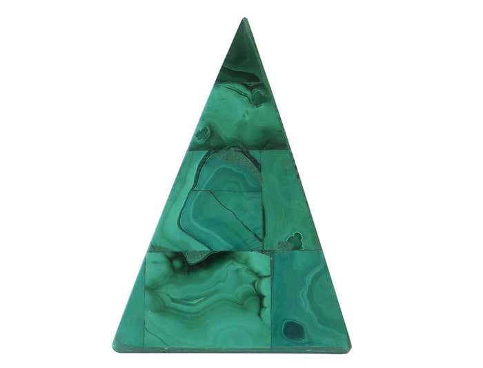 ANNE DITTMEIER - New York, NY 10019 - 1stDibs
