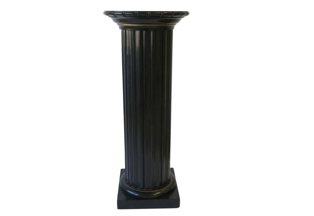 ANNE DITTMEIER - Furniture - Objects - Jewelry - New York, NY 10019 ...