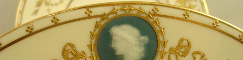 Devonia Antiques - 1stDibs