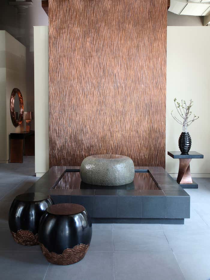 Robert Kuo - Los Angeles, CA 90016 - 1stDibs