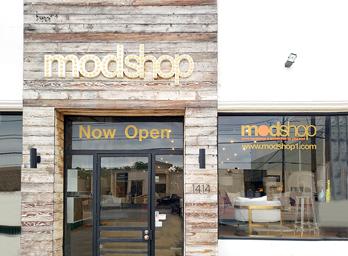 Modern Style 007 Inside-Out Sofa Tufted in Hunter Green Velvet w/ Brass ...