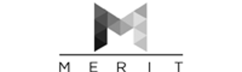 Merit - Los Angeles, CA 90034 - 1stDibs