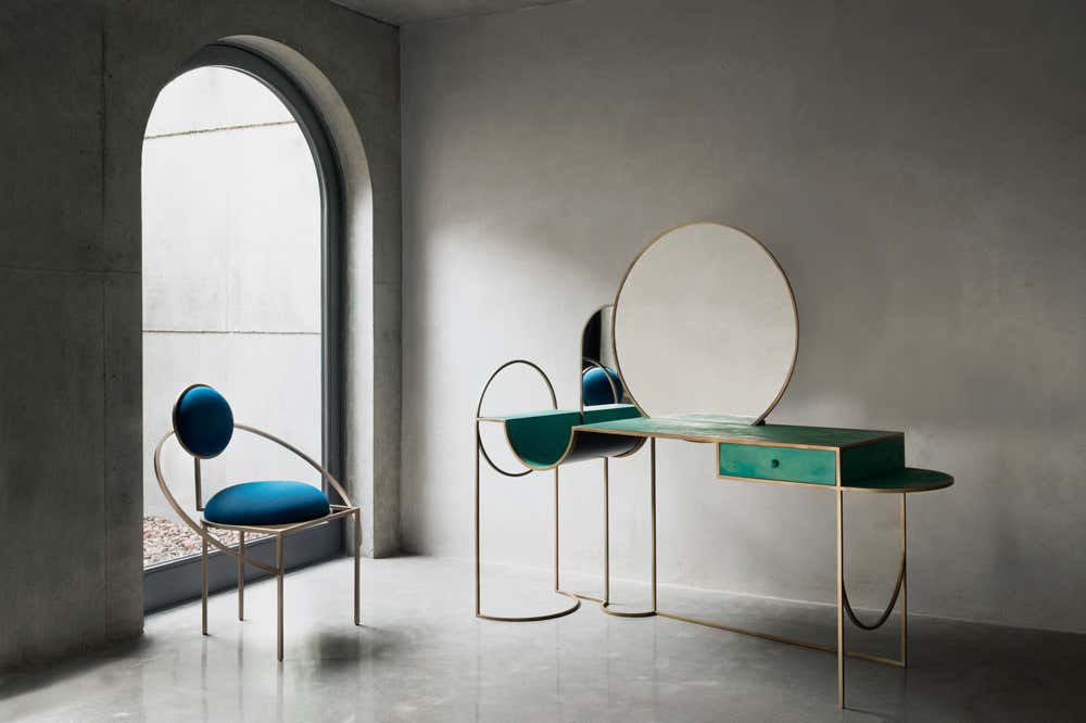 Bohinc Studio - 1stDibs