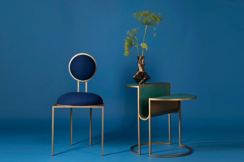 Bohinc Studio - 1stdibs