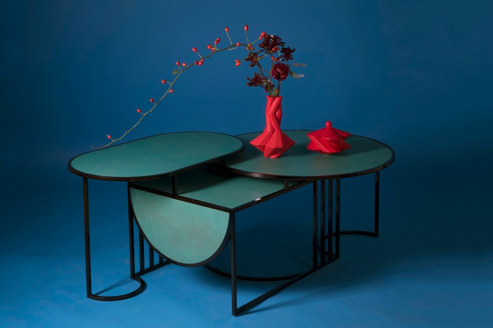 Bohinc Studio - 1stdibs