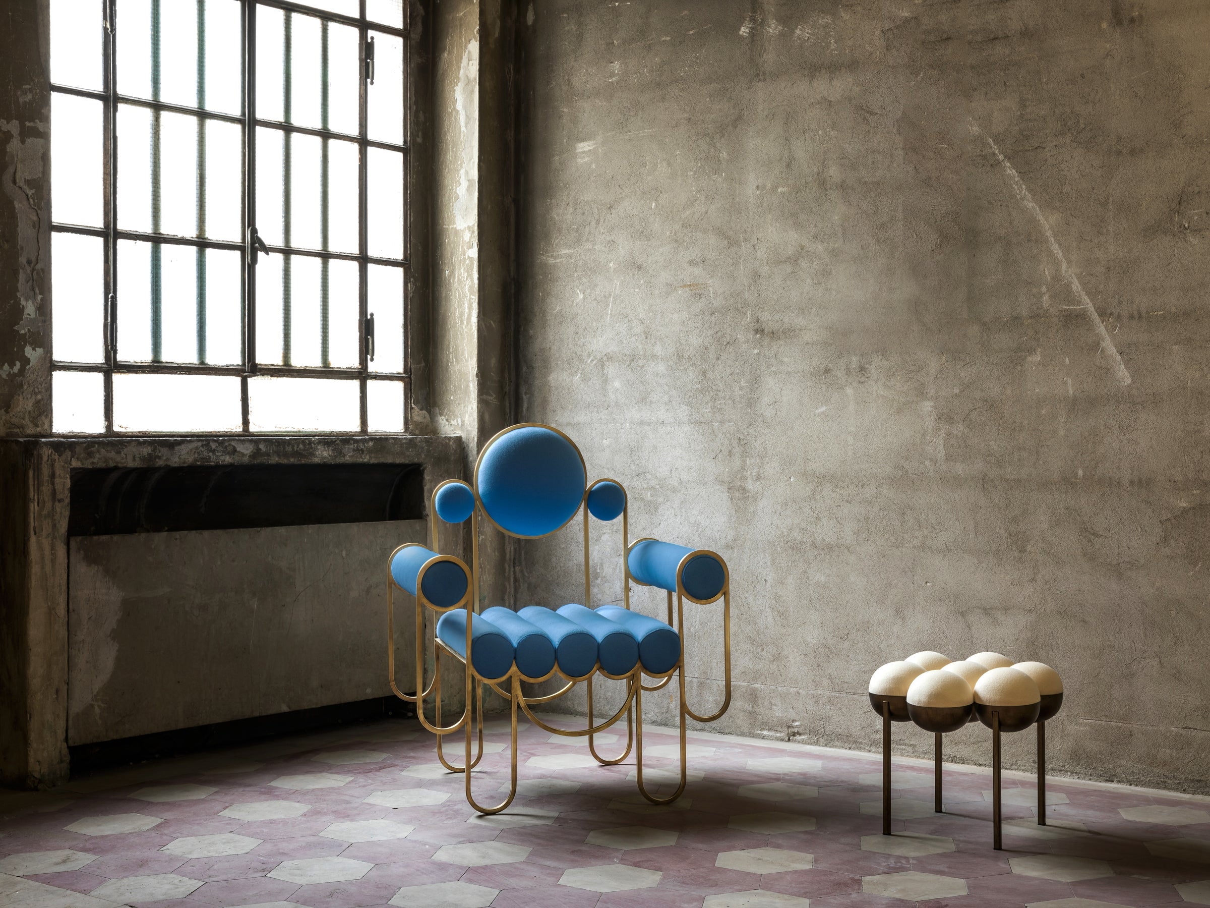 Bohinc Studio - 1stdibs