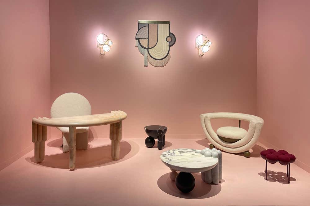 Bohinc Studio - 1stDibs