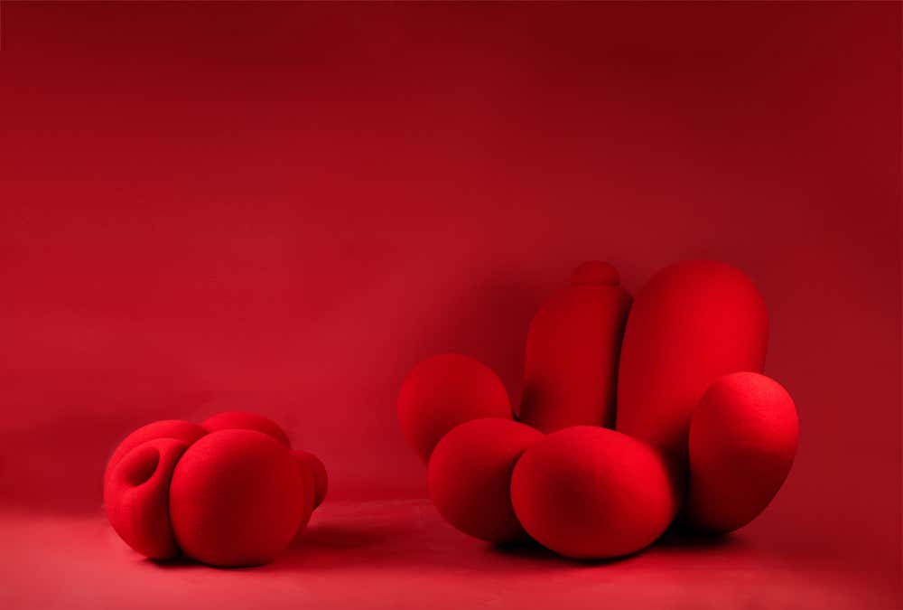 Bohinc Studio - 1stDibs